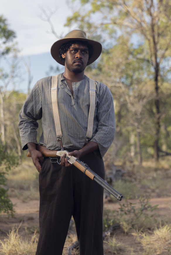 Judith Wright Generations of Men: Short film pays tribute to poet’s ...