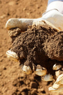 Taylor Collison launches Heavy Rare Earths IPO; cornerstones locked