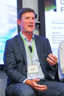 SME lenders promise cash in a flash as competition fires up