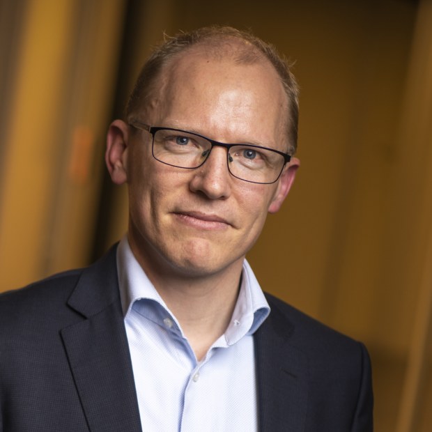 The reality of Australia’s carbon challenge laid bare