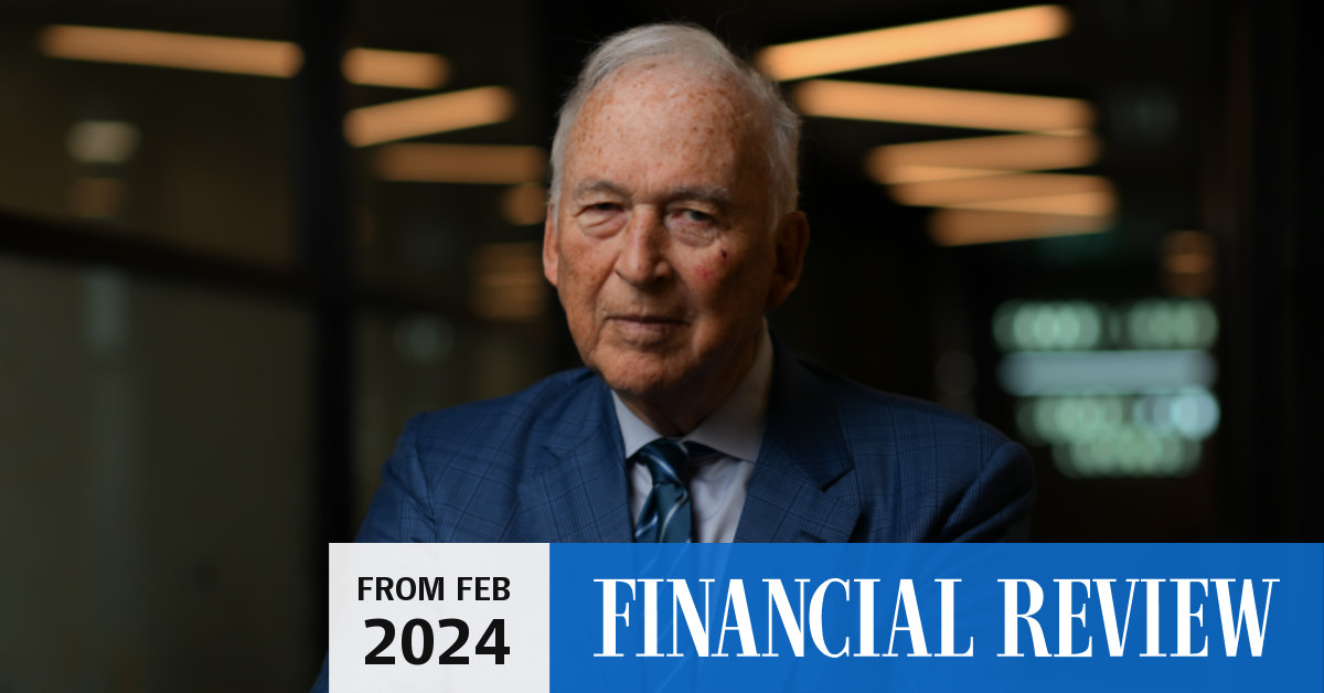 DMP ASX: Jack Cowin backs Domino’s Pizza CEO Don Meij despite share plunge