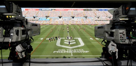 NRL | Team and Player News, Live Coverage, Results, Fixtures, Tips and ...