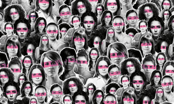 #MeToo momentum on sexual harassment a powerful catalyst for change