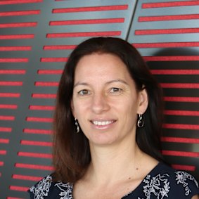 Trial begins of arthritis drug to treat critical COVID-19 patients