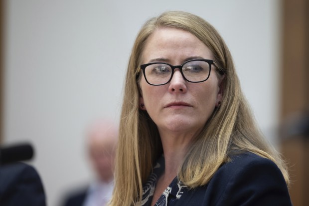 Aldi pays mega $420m dividend to offshore parent