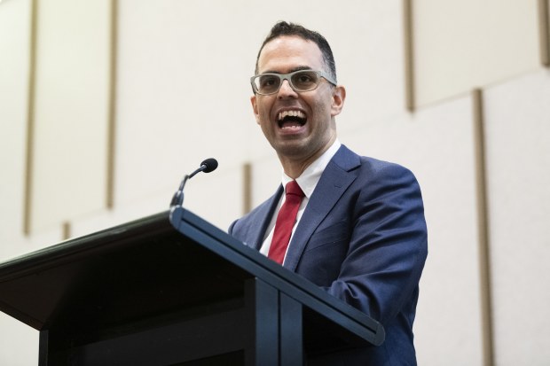 The real challenge hiding in a low-key budget