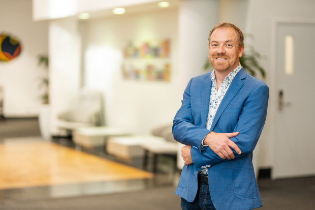 Sustainability action is urgent, but there’s a capability gap