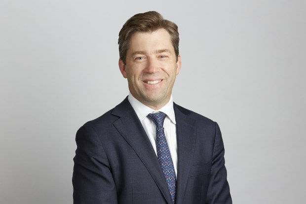 RBA interest rate: What a cash rate hold means for REITs