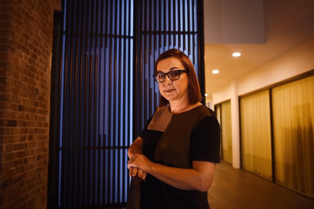 Guardian bans activist open letters, social posts amid Palestine row