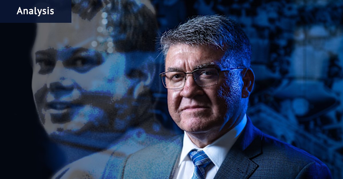 Murder, Carl Williams and a gun under the table: Inside the career of ...