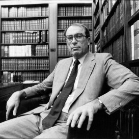 His Honour gets life while Think About It backs judgment of Happy Max