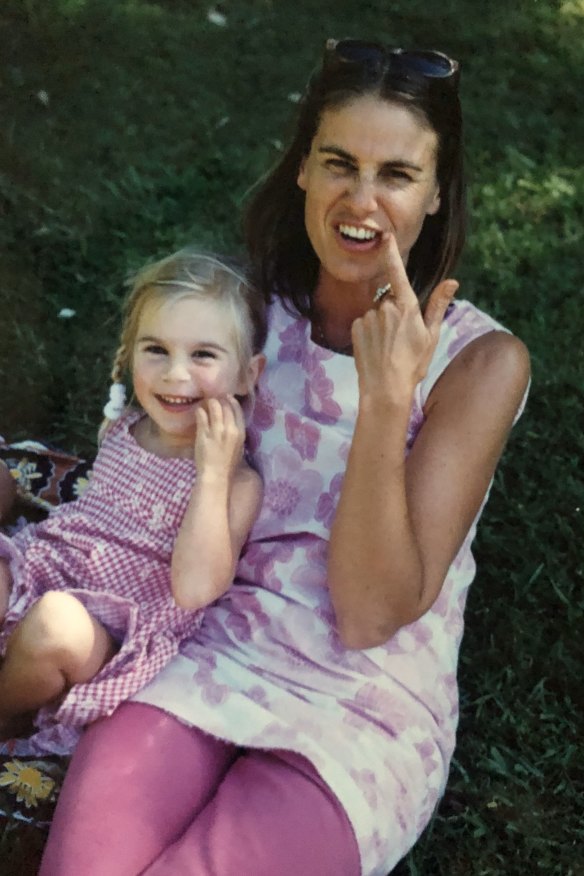 Sara Tindley: New posthumous album Golden Girl