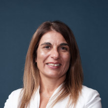 Australian Financial Review Property Summit: Blackstone, Dexus ...