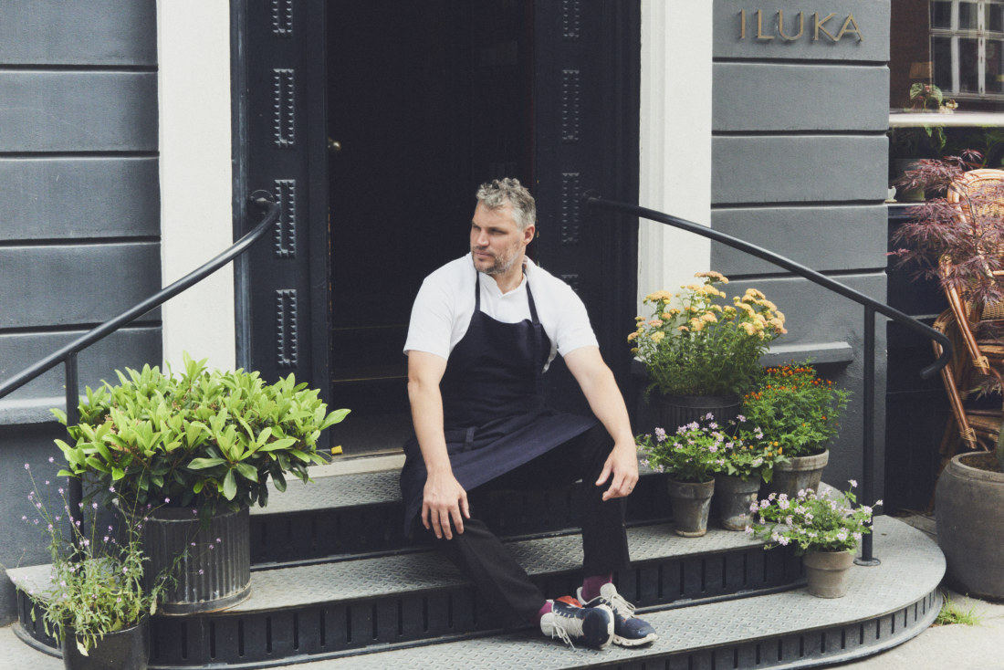 Where to eat in Copenhagen: Iluka, Lupa, ARK, Beyla are the Australian ...