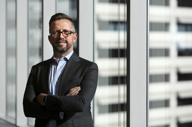 Retail sector worse performing sector when it come to online privacy ...