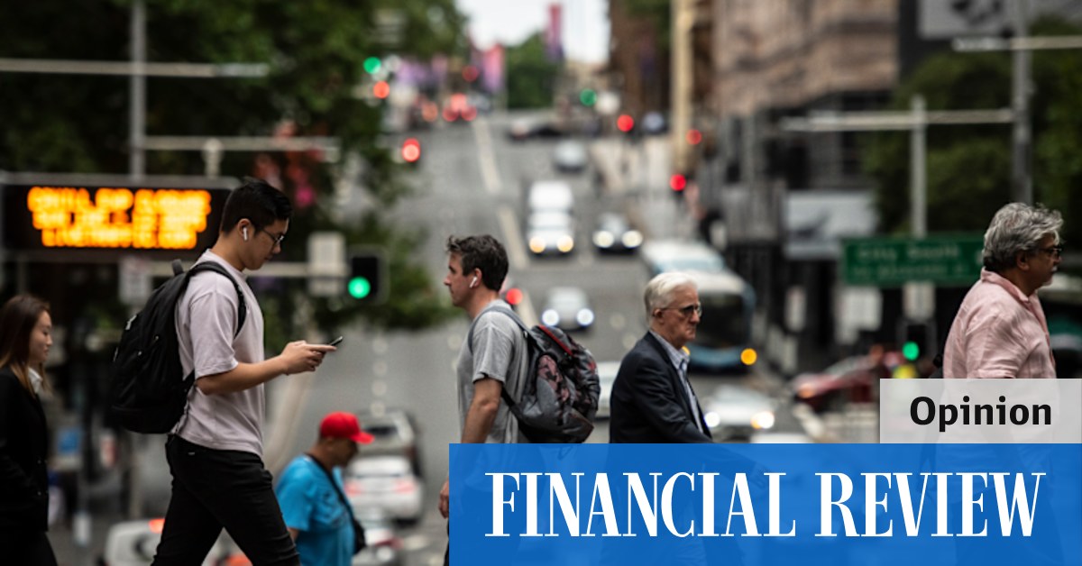 VanEck’s Arian Neiron: Why more investors are opting for managed accounts