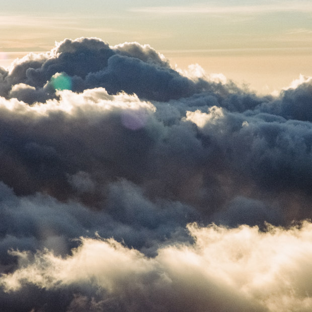 Through the lens: Remote locations that remind us of Earth’s splendour