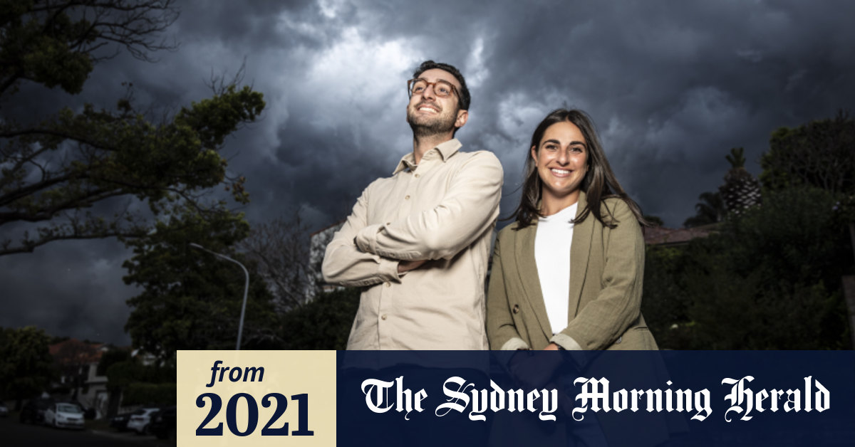 How The Daily Aus became a trusted national publication