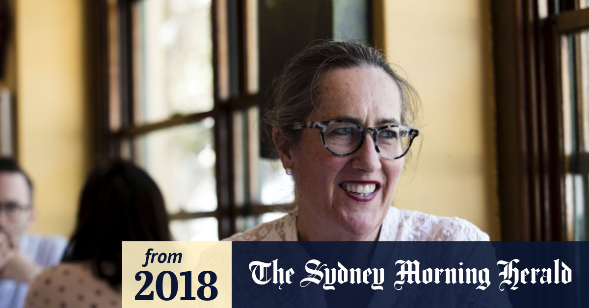 Fiona Inglis, Andrew McGahan, Tom Keneally, Andy Griffiths, Liane ...
