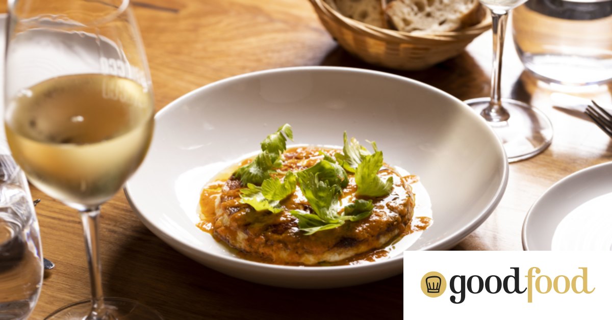 Abbiocco, Highett - The Age Good Food app listing