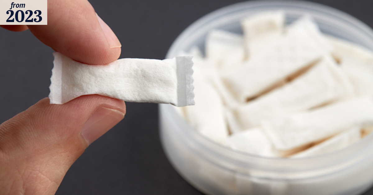 What is snus and is it legal in Australia?