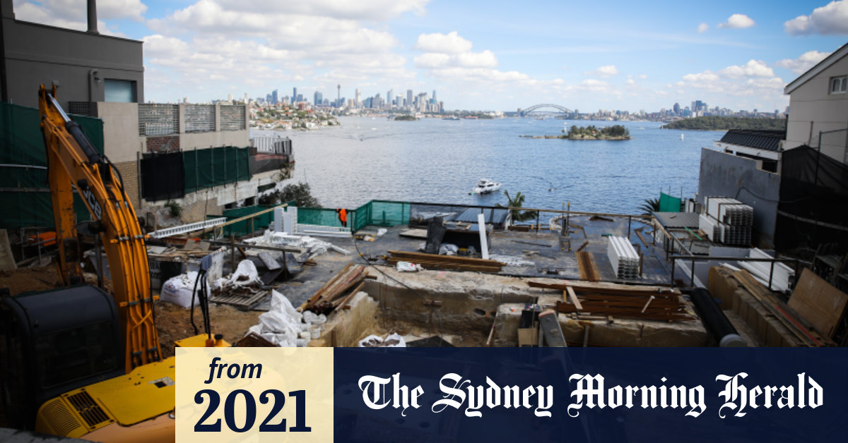 Renovation nation: Australians spending a record $1 billion a month on ...