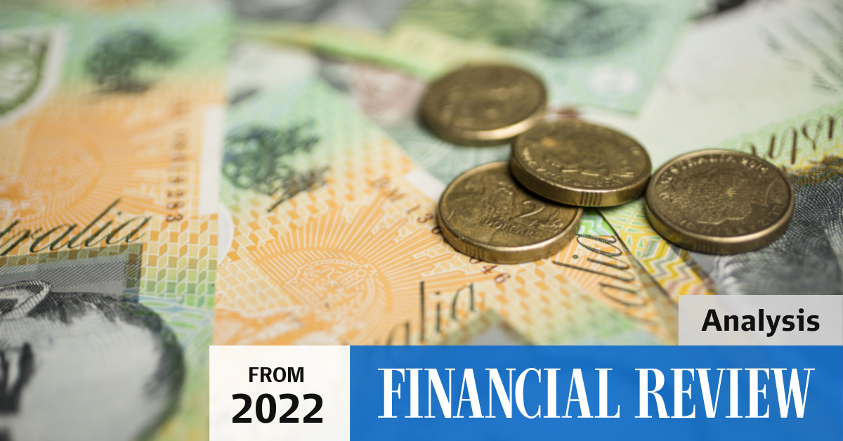 The best managed funds for income investors