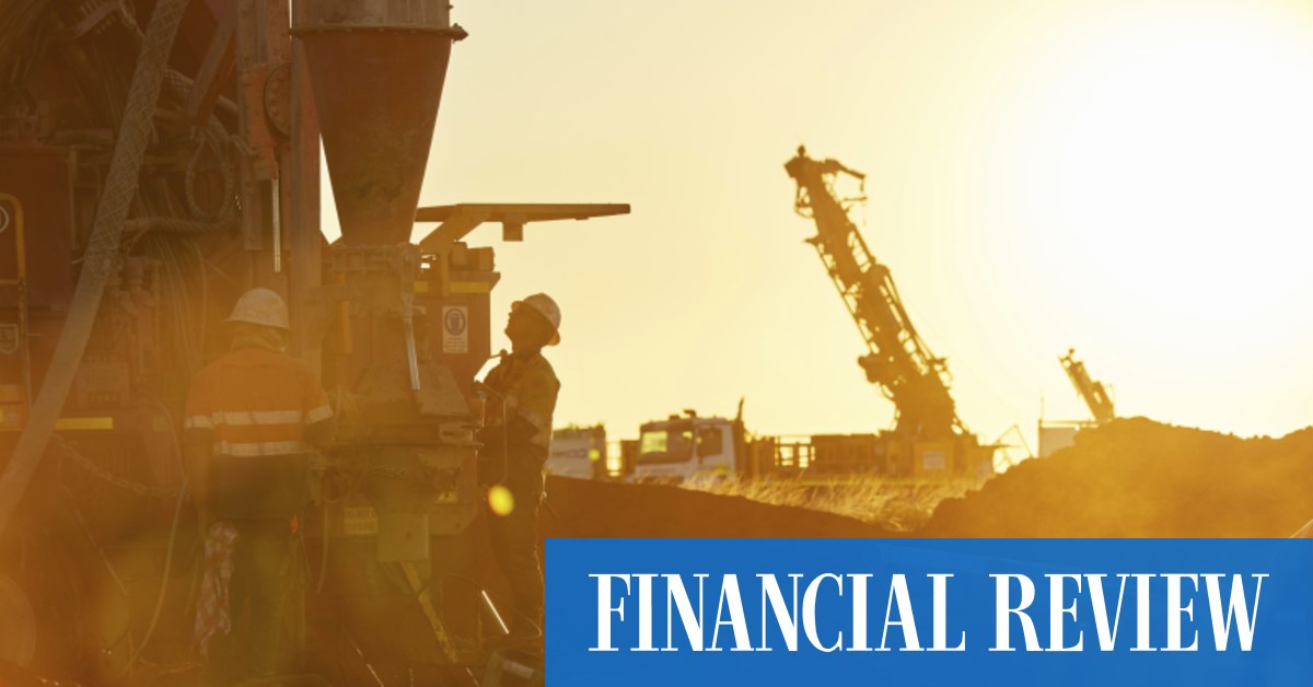 Northern Star Resources: Kariyarra Corporation slams Hemi gold project ...