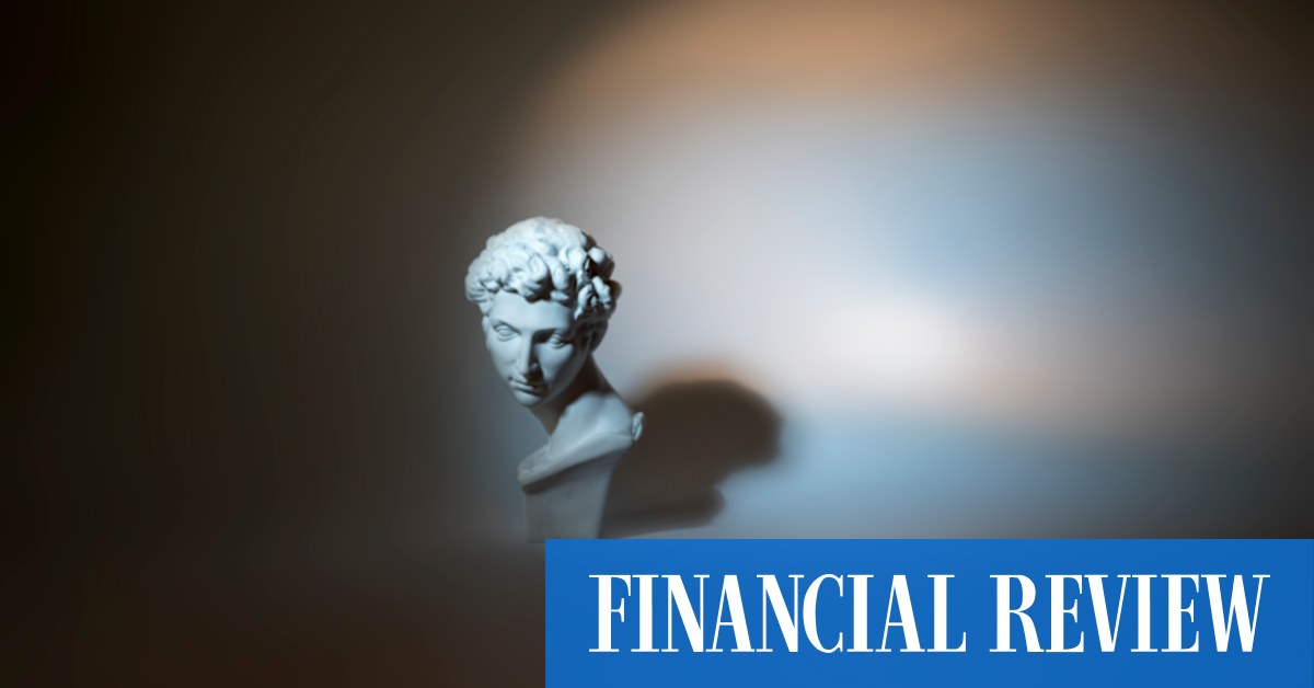 Her face serums cost $400. Are they worth it?