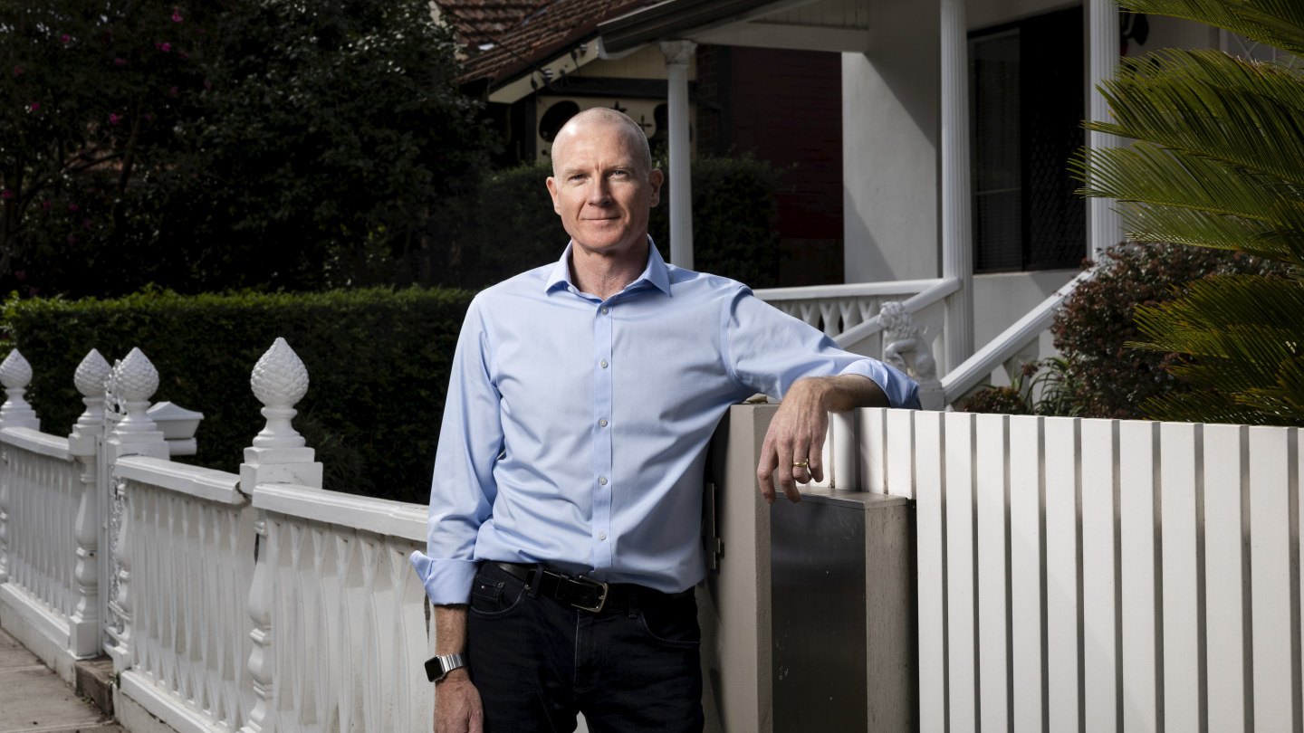 Coronavirus Australia: How COVID-19 unlocked new voices in Cochlear