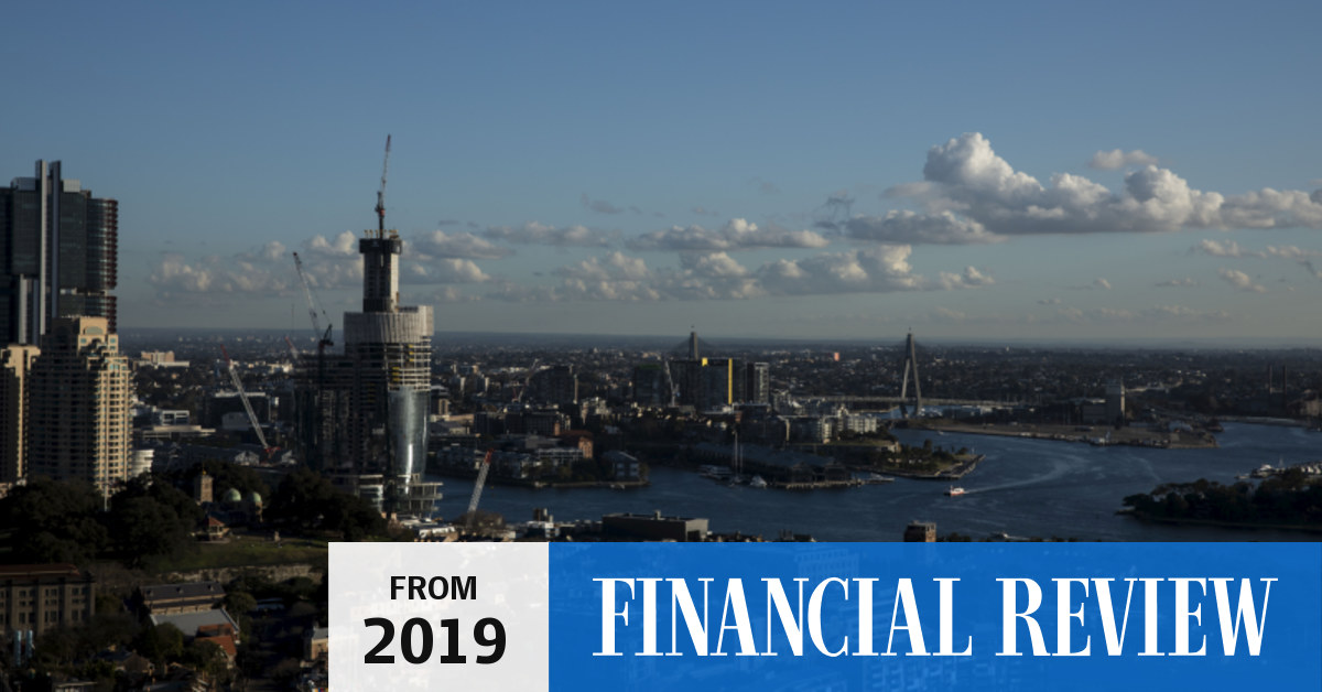 Banks 'too cautious' on loans, regulators warn