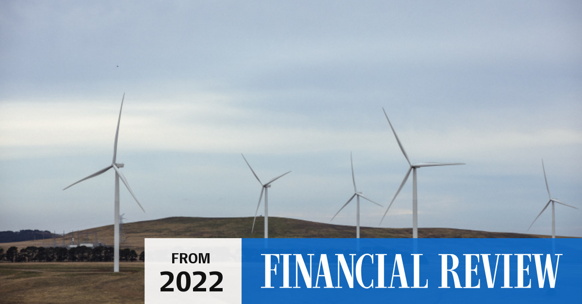 Decmil to be more ‘judicious’ with future contracts