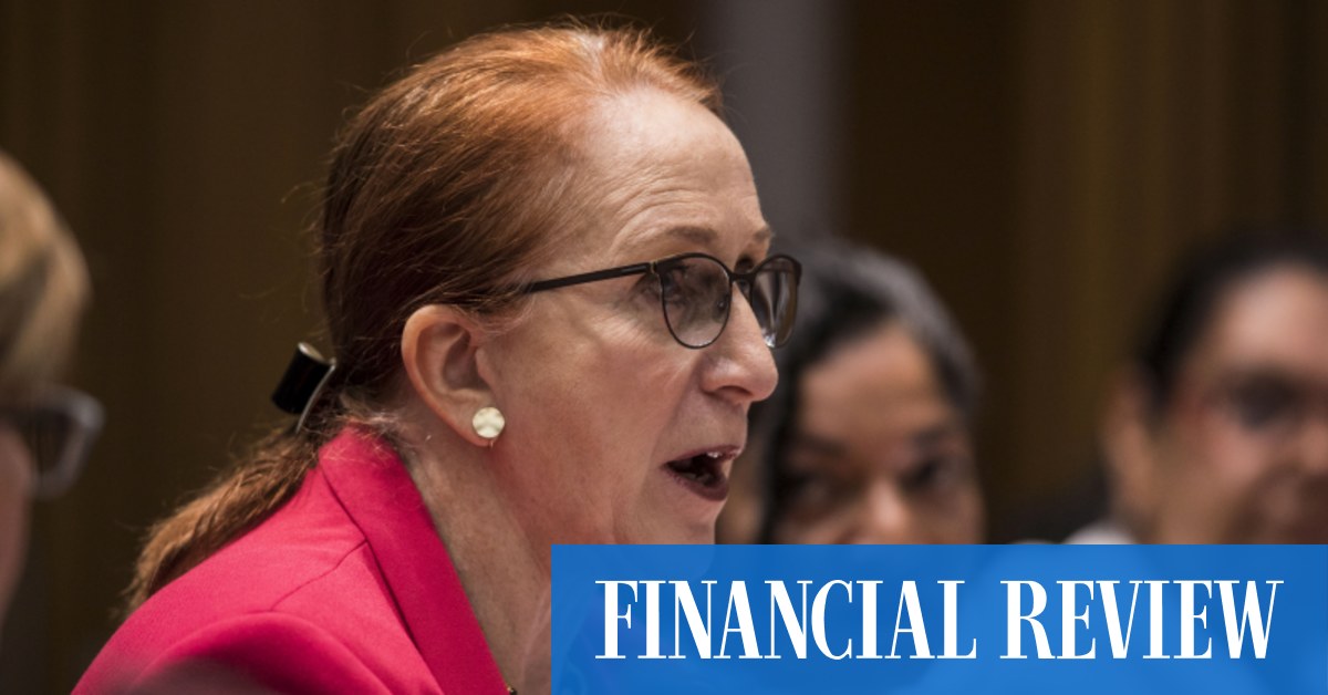 Inside the Human Rights Commission crisis