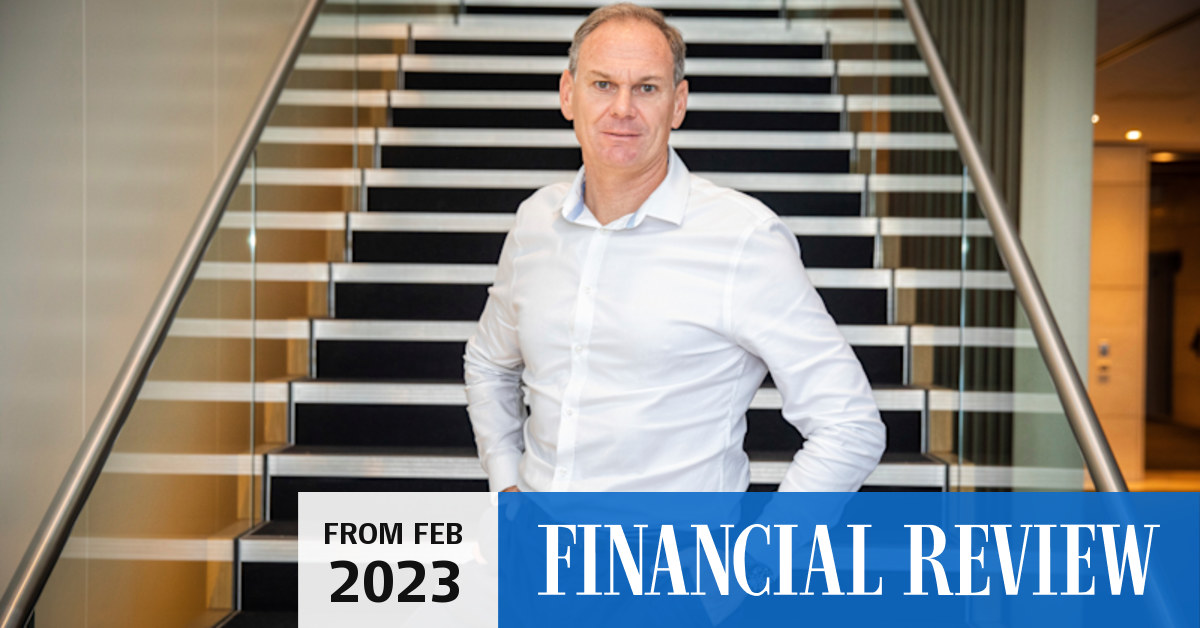 Commonwealth Bank launches business financing products, including ...