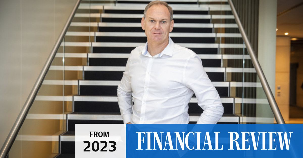 Commonwealth Bank launches business financing products, including ...