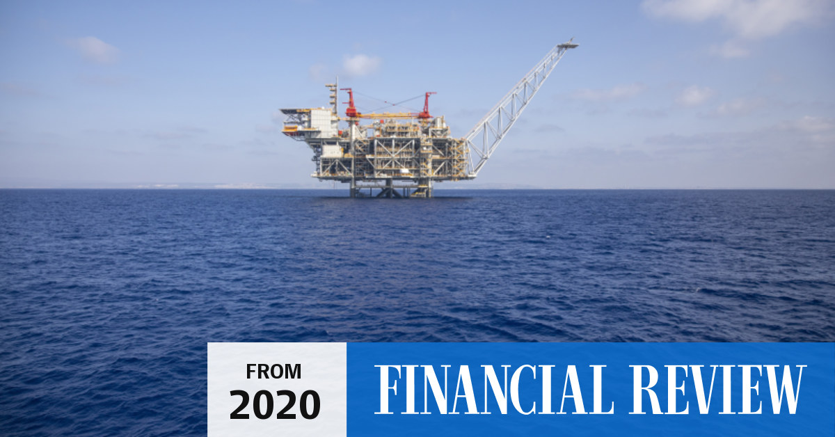 Karoon appoints Portuguese-speaking CEO for Brazil expansion