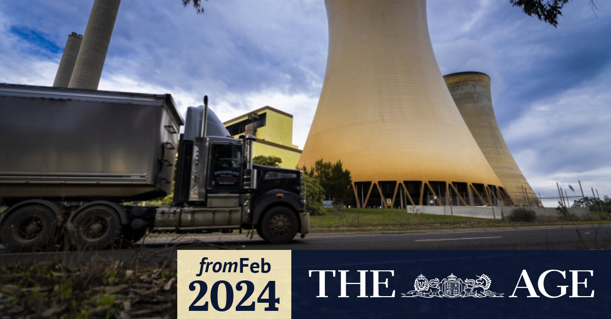 Victoria power outage: Loy Yang A reliance proving costly for taxpayers