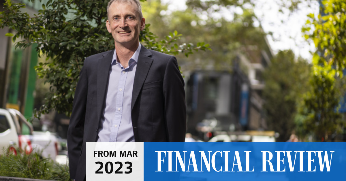 ASX NEU: FDA drug approval lifts biotech Neuren to $1b valuation