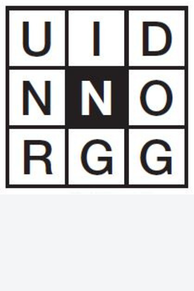 Target Time and Superquiz, Monday, November 21