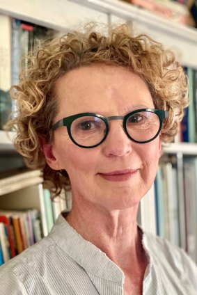 Hidden stories of elder abuse, and how to seek support