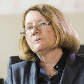 Bowskill named Qld’s new Chief Justice as trailblazer Holmes retires