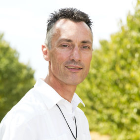 Murder in the family: Phyllis Hocking and the mysterious broken watch