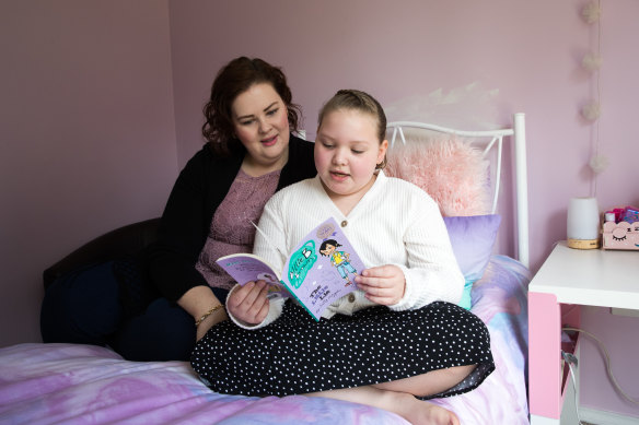 Independent school settles court case after expelling student with autism