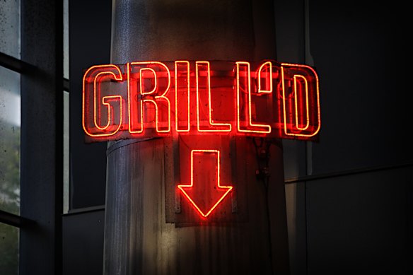 Grill’d ACCC lawsuit: Burger chain accused of misleading customers over ...