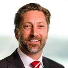 Regal Funds portfolio manager resigns