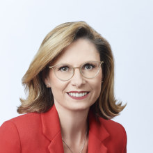 EML ASX: EML shares plunge again on profit miss, regulation risks