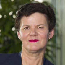 Jobs and Skills Summit: KPMG, Chartered Accountants ANZ call for visa ...