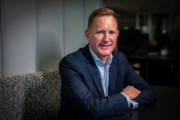 Northern Star Resources set to build Australia’s biggest gold mine by 2029