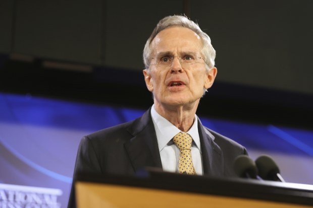 Multi-employer bargaining ‘tricky’ for competition: former ACCC chief ...