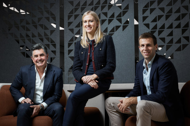 Adamantem in buyer hunt for Climate Friendly, hires sell-side adviser